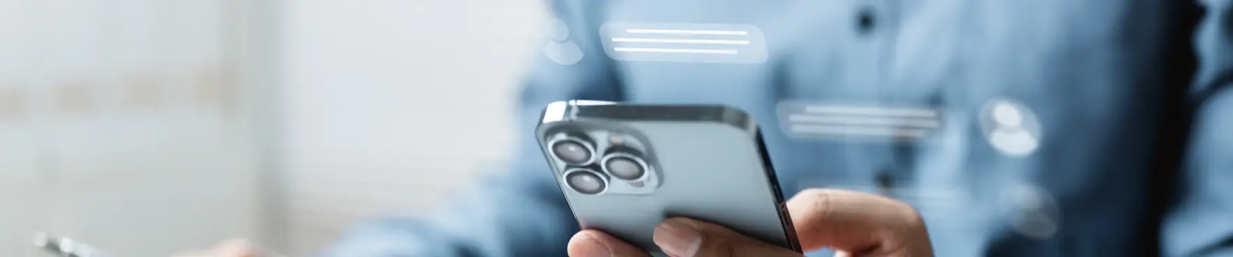 Contact Us-About Edison-Edison Opto